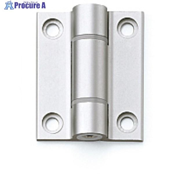 ●表面処理：アルマイト処理