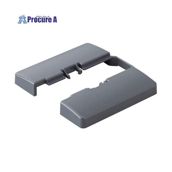 ※個人宅様送り不可