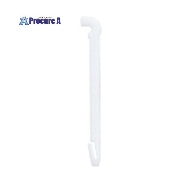 ※個人宅様送り不可 ●色：ホワイト