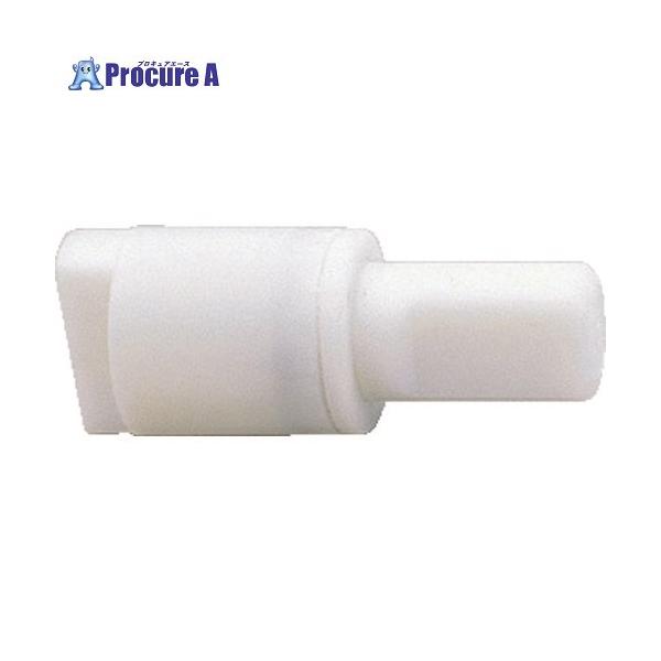 ※個人宅様送り不可 ●幅(mm)：18●色：ホワイト●長さ(mm)：45●使用温度(℃)：0〜40●開き角度(°)：110