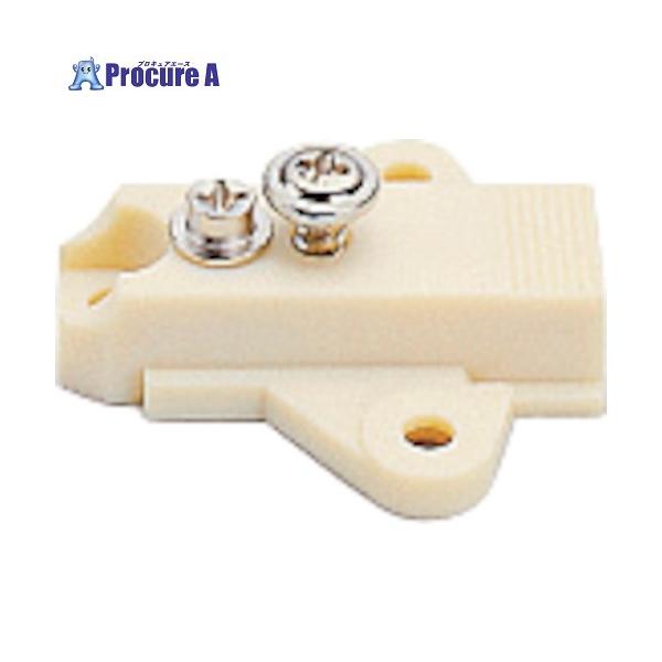 ※個人宅様送り不可 ●厚み(mm)：0(標準厚)