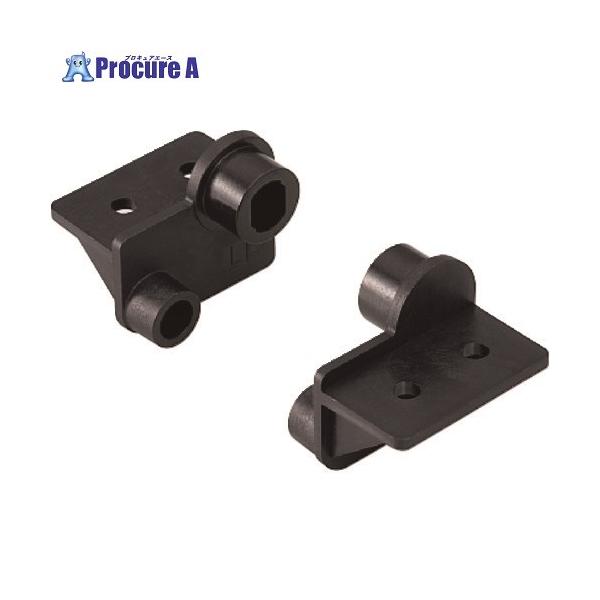 ※個人宅様送り不可