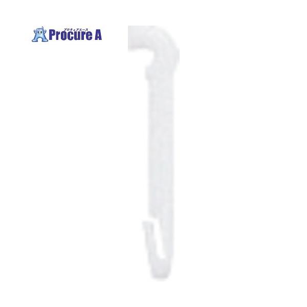 ※個人宅様送り不可 ●色：ホワイト