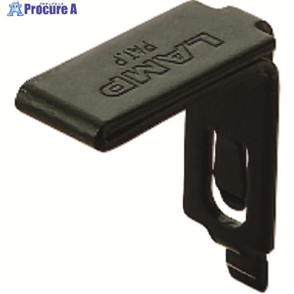 ●幅(mm)：9●色：ブラック●品名：棚受●長さ(mm)：22.2●キャップ色：ブラック●縦(mm)：25●耐荷重(N/kgf)：785/80(4個使用時)●耐荷重(N)：785●耐荷重(kgf)：80●表面仕上：焼付塗装/ブラック