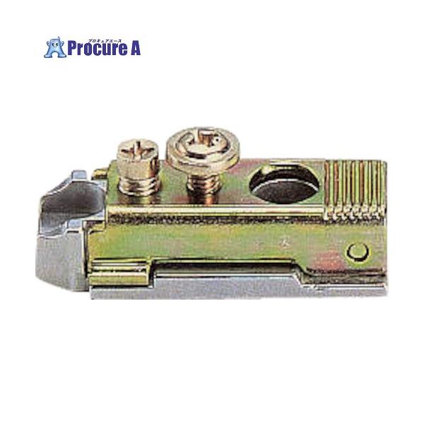 ※個人宅様送り不可 ●表面処理：ニッケルめっき/有色クロメート処理