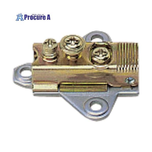 ※個人宅様送り不可 ●表面処理：サチライトクロムめっき/有色クロメート処理