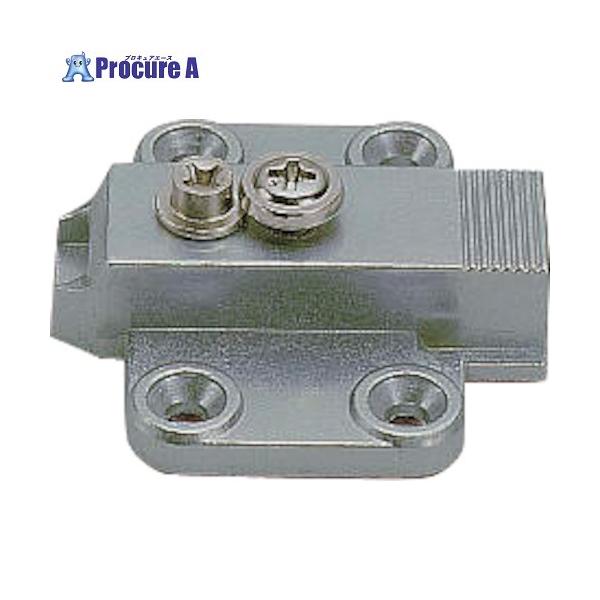 ※個人宅様送り不可 ●表面処理：サチライトクロムめっき