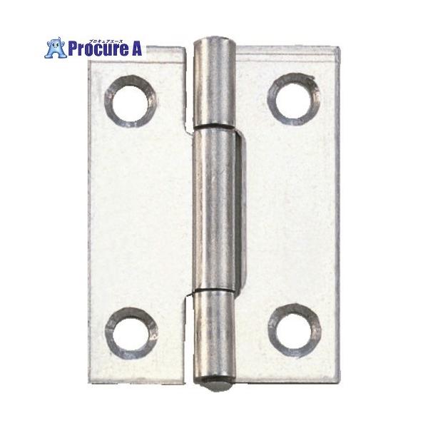 ※個人宅様送り不可