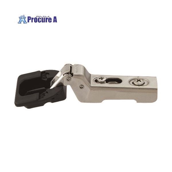 ※個人宅様送り不可