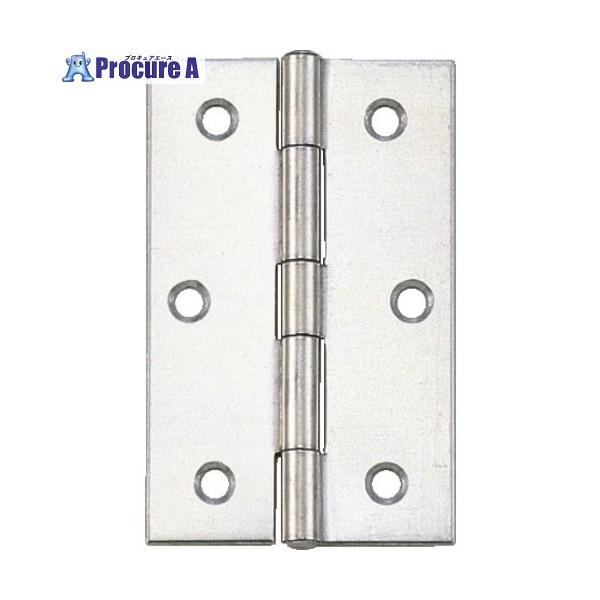 ※個人宅様送り不可