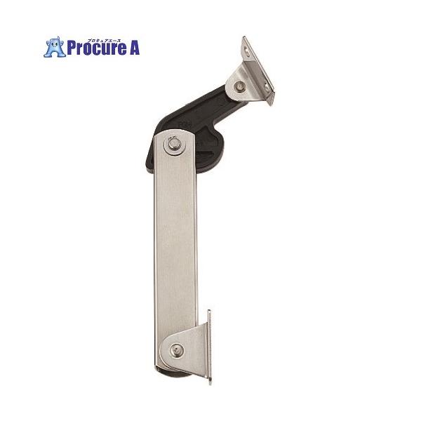 ※個人宅様送り不可