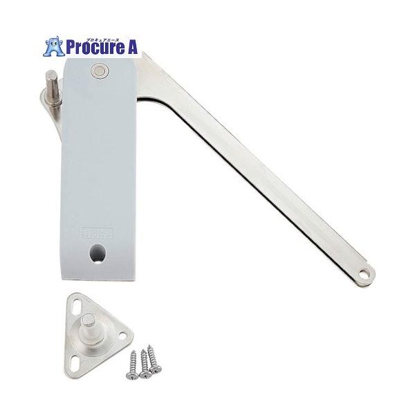 ※個人宅様送り不可