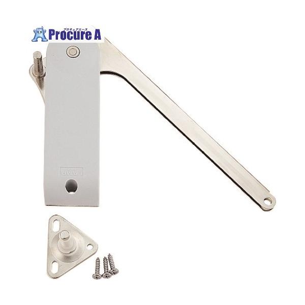 ※個人宅様送り不可