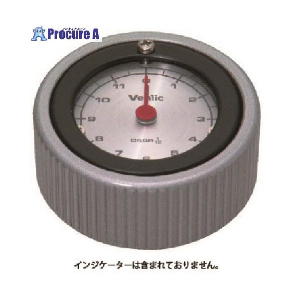 【代引決済不可】【送料都度見積】  ●外径(mm)：90