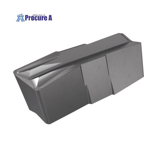 【送料都度見積】