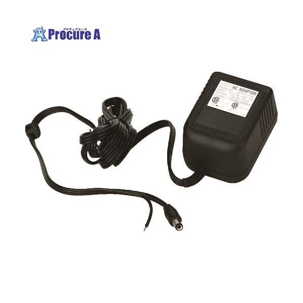 【送料都度見積】