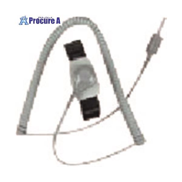 【送料都度見積】