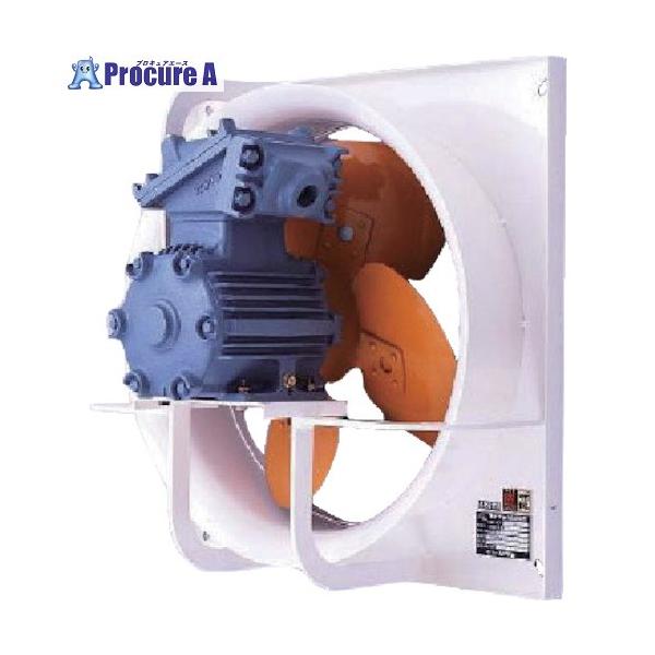 【代引決済不可】  ●電源(V)：三相200●出力(W)：750●縦(mm)：780●横(mm)：780●ハネ径(cm)：60