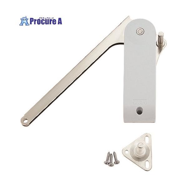 ※個人宅様送り不可