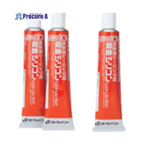 【送料都度見積】●色：ニュークリーム●容量(ml)：180●外観：クリーム色ペースト状