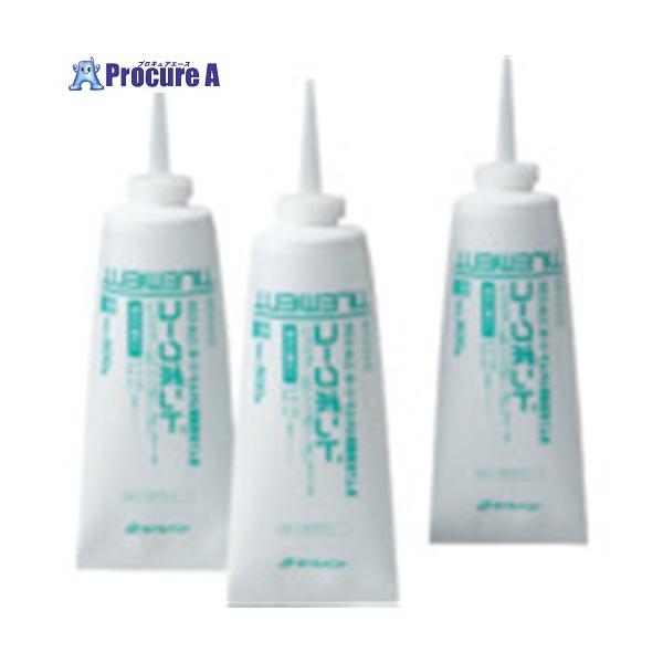 【送料都度見積】●色：ホワイト●容量(g)：500●容量(kg)：0.5●外観：白色ペースト状