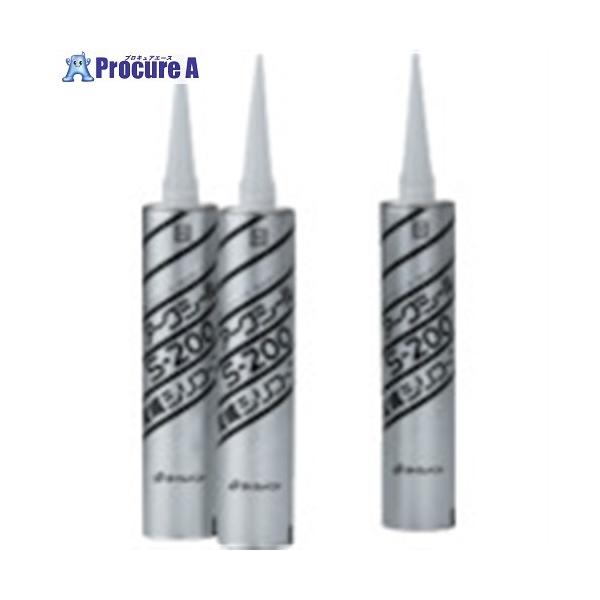 【送料都度見積】●色：ホワイト●容量(ml)：333●外観：白色ペースト状