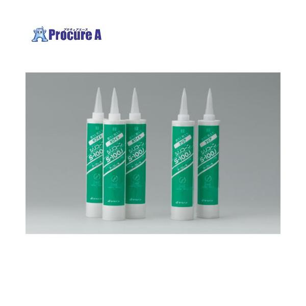 【送料都度見積】●色：ライトグレー●容量(ml)：333●使用温度範囲(℃)：-40〜150●防カビタイプ：防カビタイプ●外観：灰色ペースト状