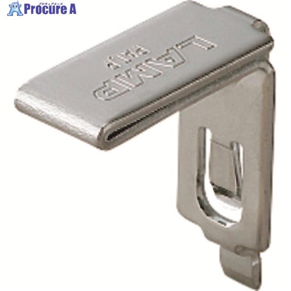 ●幅(mm)：9●色：シルバー●品名：棚受●長さ(mm)：22.2●キャップ色：素地●縦(mm)：25●耐荷重(N/kgf)：785/80(4個使用時)●耐荷重(N)：785●耐荷重(kgf)：80●表面仕上：バレル研磨