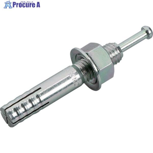 ●ねじの呼び：M10●埋込深さ(mm)：40●引張最大荷重(kN)：10.2●全長(mm)：80●ねじ長さ(mm)：25●最大取付物厚さ(mm)：26●下穴径(mm)：10.5