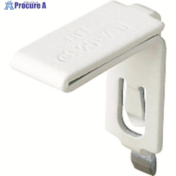 ●幅(mm)：9●色：ホワイト●品名：棚受●長さ(mm)：22.2●キャップ色：ホワイト●縦(mm)：25●耐荷重(N/kgf)：785/80(4個使用時)●耐荷重(N)：785●耐荷重(kgf)：80●表面仕上：焼付塗装/ホワイト