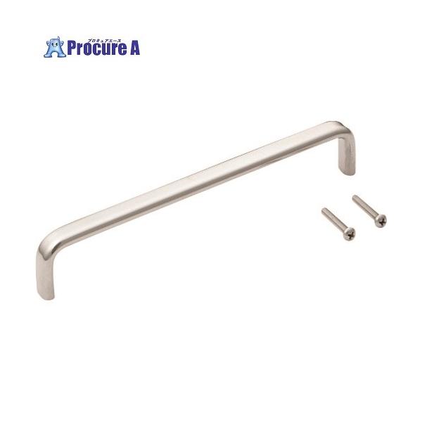 ※個人宅様送り不可