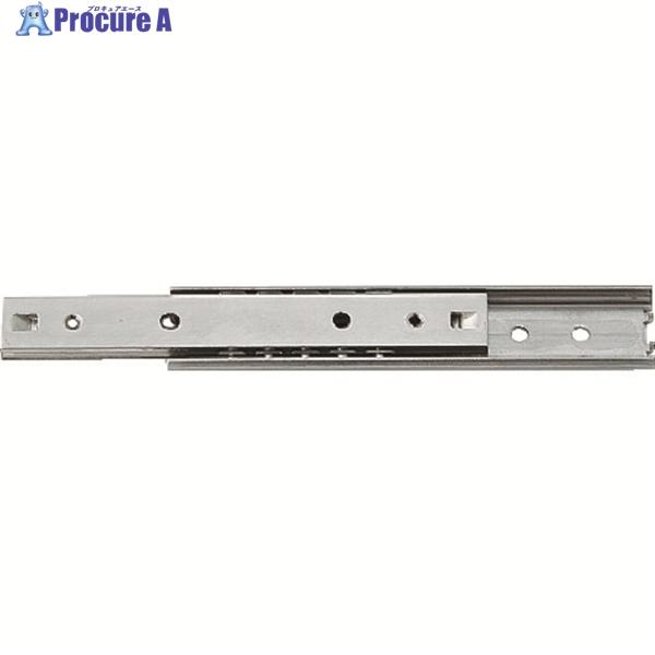 ●幅(mm)：5.2●高さ(mm)：15.5●長さ(mm)：80●移動距離(mm)：前側：48.5/後側：48.5●定格荷重(N)ペア/垂直：137●レール長L(mm)：80●ストローク長S(mm)：前後各48.5