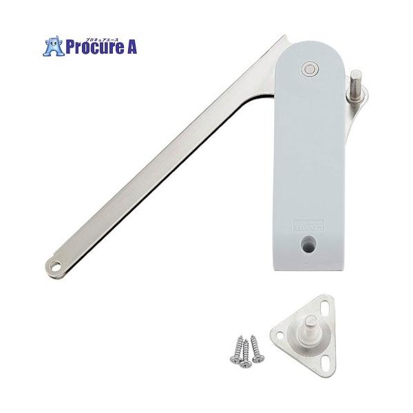 ※個人宅様送り不可