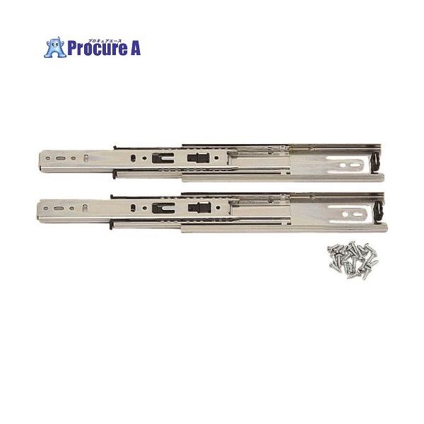 ※個人宅様送り不可