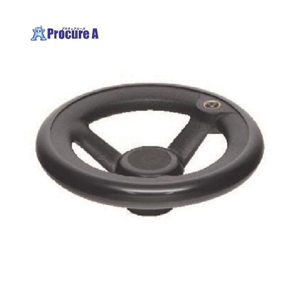 【代引決済不可】【送料都度見積】  ●ハンドル高さ(mm)：70