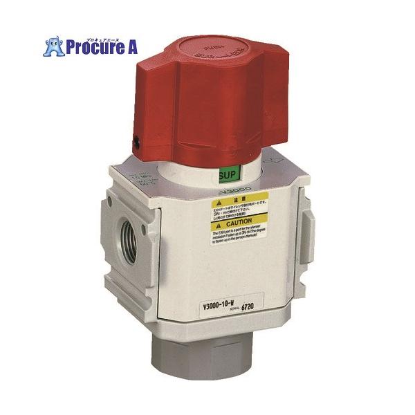 【代引決済不可】【送料都度見積】  ●接続口径：Rc1/4