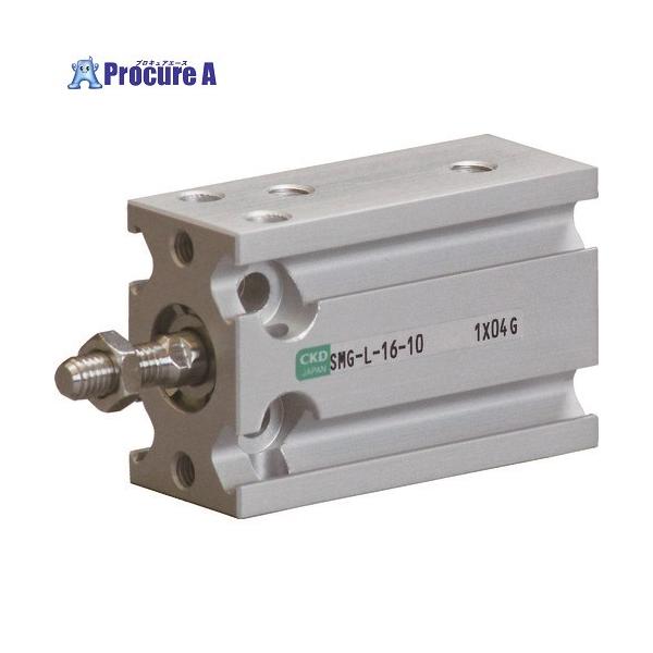 【代引決済不可】【送料都度見積】