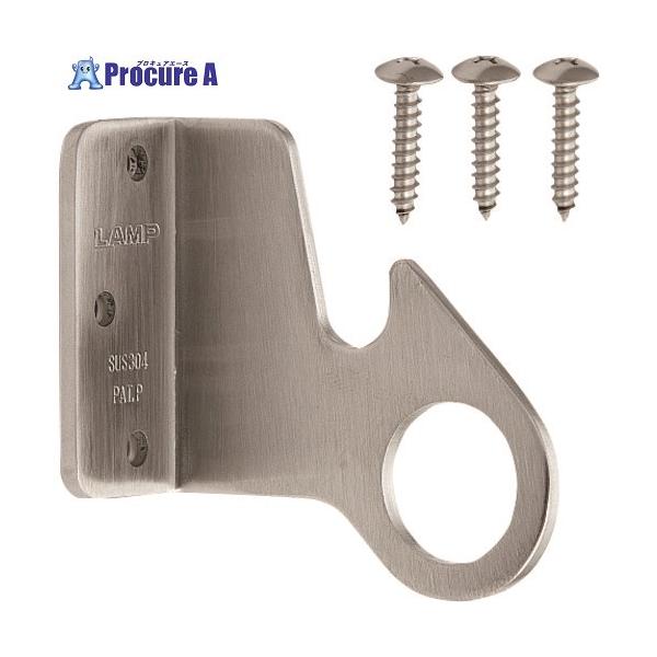 ※個人宅様送り不可 ●奥行(mm)：60●種類：多連●付加機能：なし●耐荷重(N)：14.7●耐荷重(kgf)：1.5●取付方法：壁付け●表面仕上：サテン仕上