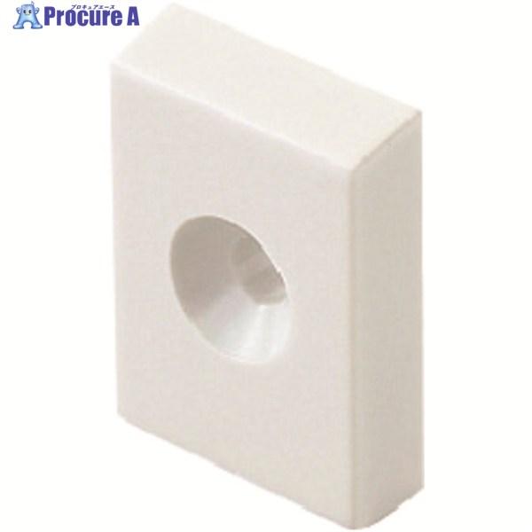 ●幅(mm)：15●高さ(mm)：20●厚さ(mm)：4.5●色：ライトグレー●品名：エンドキャップ●長さ(mm)：20●縦(mm)：20