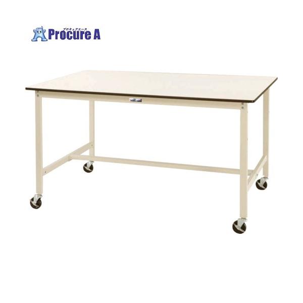 ●間口(mm)：1800●奥行(mm)：1200●高さ(mm)：1014●均等耐荷重(自重含む)(kg)：160