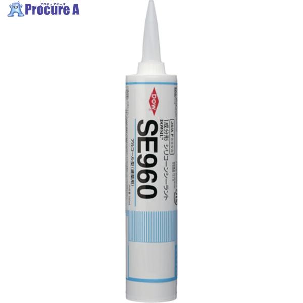 ●色：グレー●容量(ml)：330●JIS規格：JIS A 5758 G-F-25HM (SR-1-9030)適合品