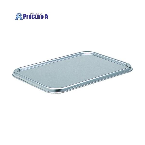 【送料都度見積】●サイズ(呼称)：S号●外形寸法(mm)幅：174●外形寸法(mm)奥行：123●外形寸法(mm)高さ：10●適合本体：FU-2