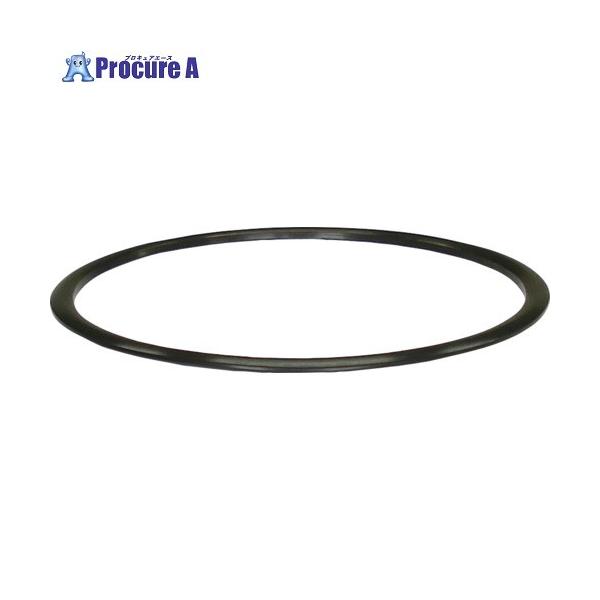【送料都度見積】●適用容器種類：CTH/CTB●適用容器サイズ：18●色：黒