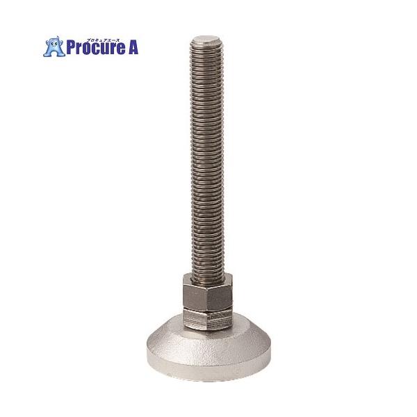 ※個人宅様送り不可