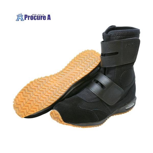 ●寸法(cm)：25.5●足幅サイズ：EEE