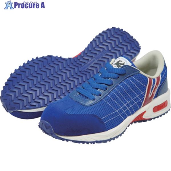 ●寸法(cm)：26.5●足幅サイズ：EEE