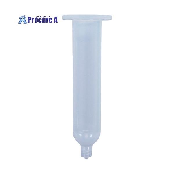 【送料都度見積】●品名：ＰＳ05Ｓ●容量(ml)：10●全長×管径(mm)：77×16