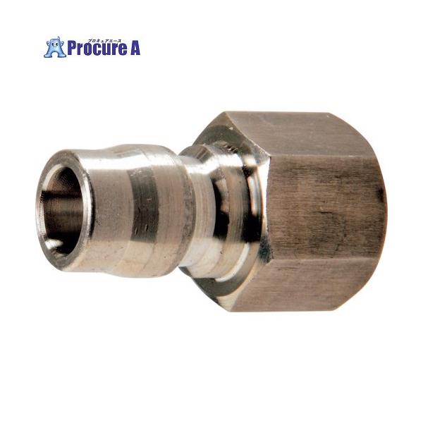 【送料都度見積】