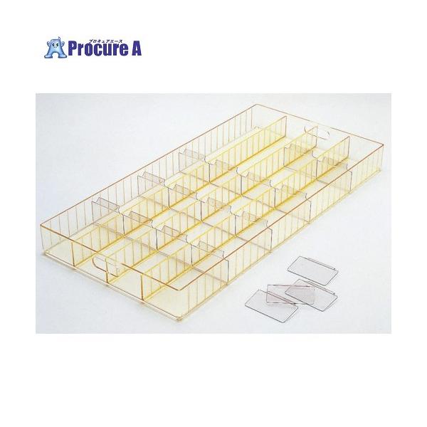 【送料都度見積】