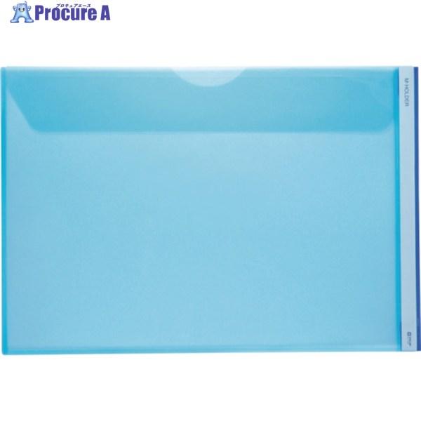 ●用紙サイズ：A3ヨコ型●色：青●縦(mm)：303●横(mm)：2●高さ(mm)：440●サイズ：A3ヨコ型●収納幅(mm)：10